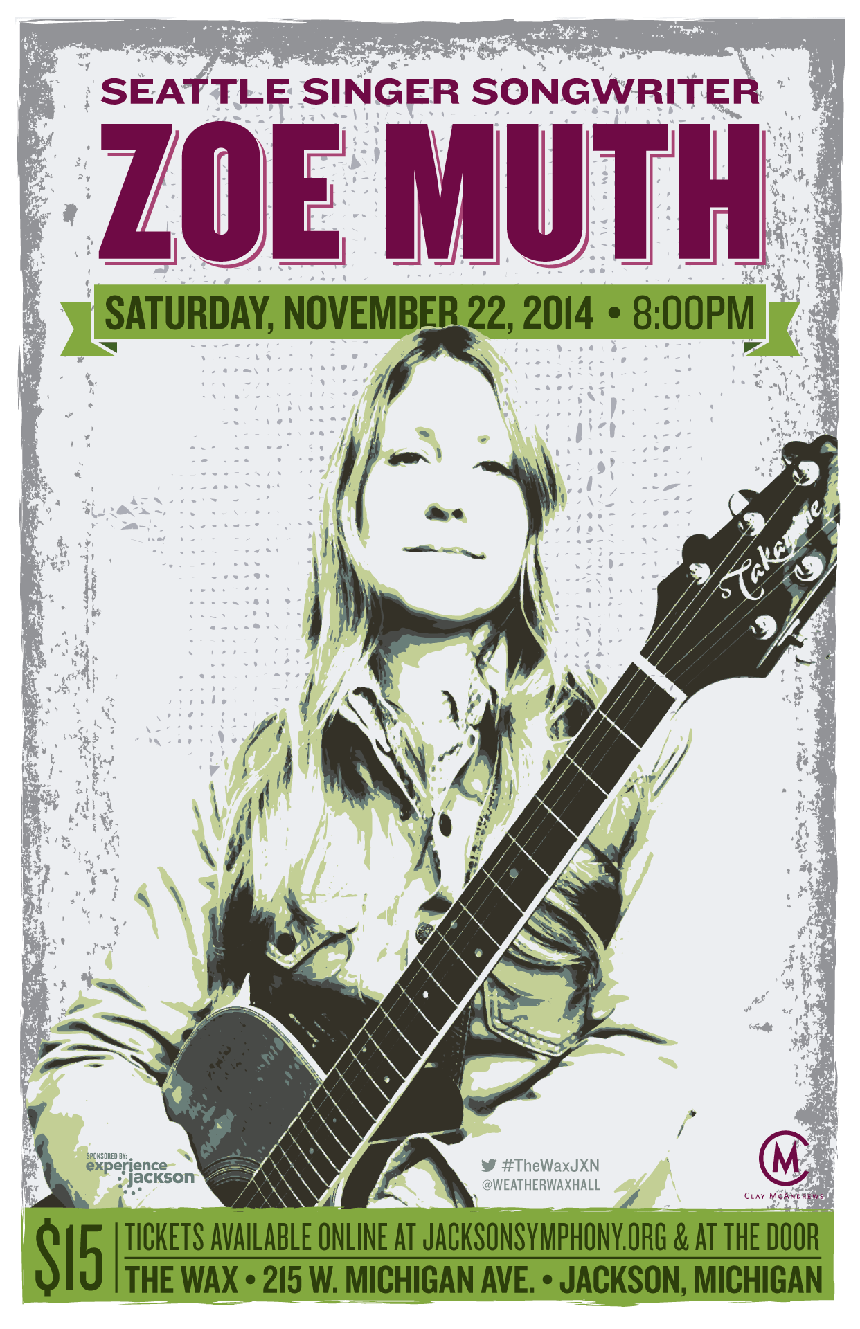 Zoe-Muth-web | JSO Community Music School