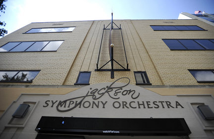 jackson-symphony-orchestrajpgjpg-34631f342d9c7746_large | JSO Community ...