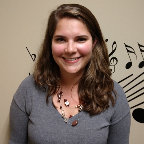 Faculty | JSO Community Music School